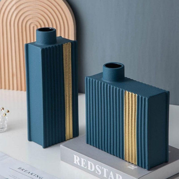 Petra Vase