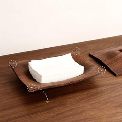Sakoiya Tissue Box – Official Mademoiselle