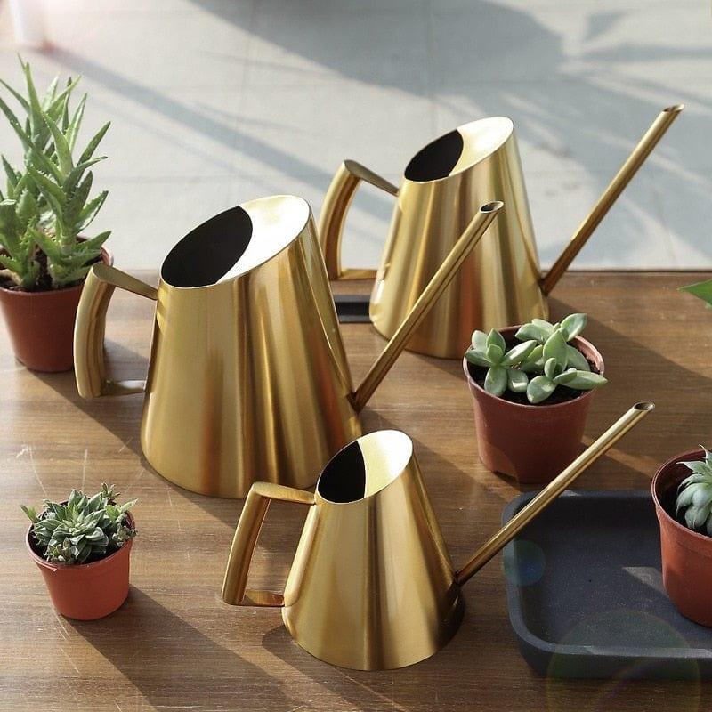 Sprout Watering Can