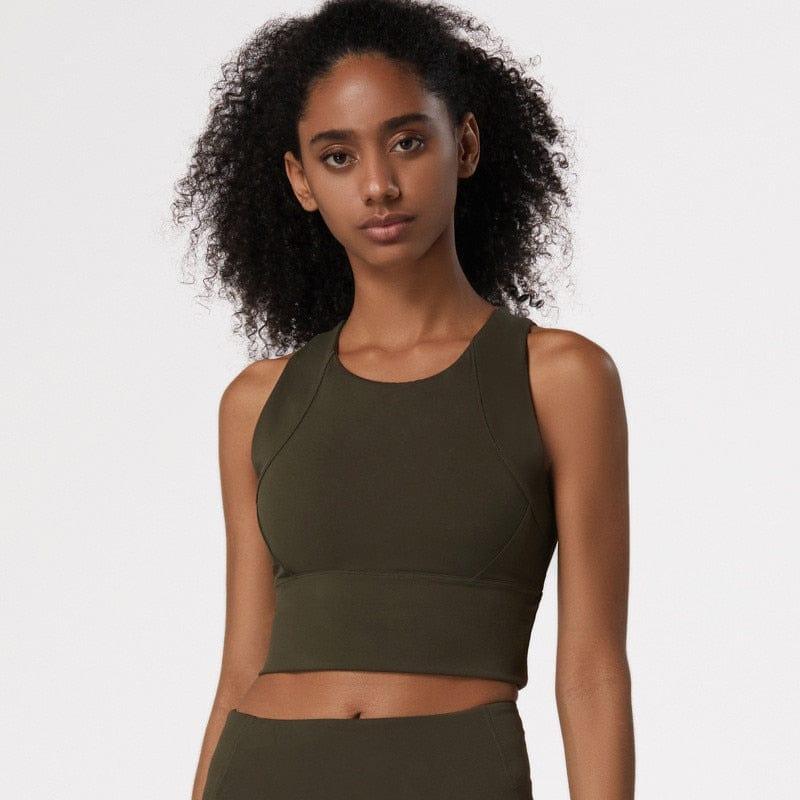 Stella Top