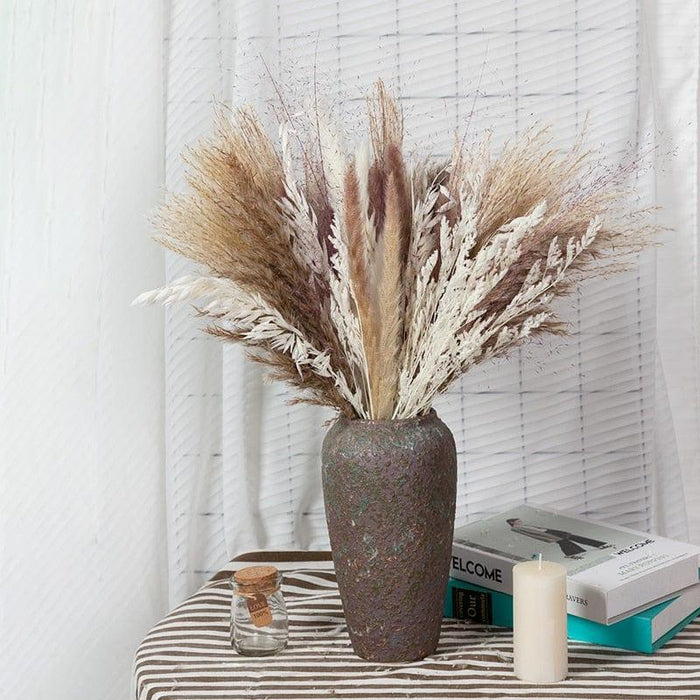Tulia Artificial Plant