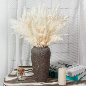 Tulia Artificial Plant