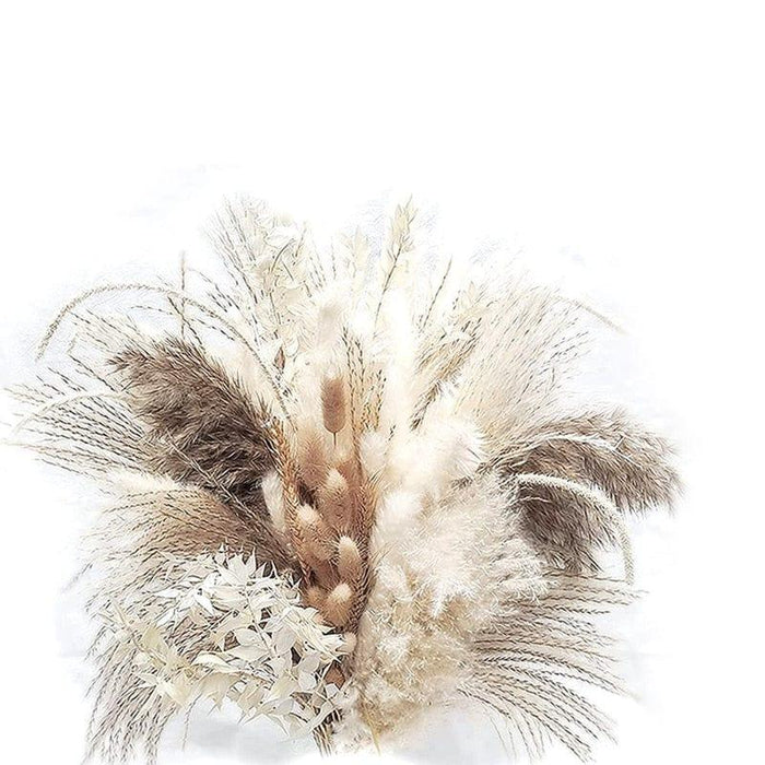 Tulia Artificial Plant