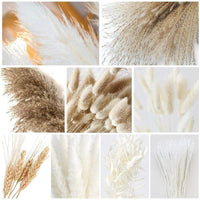 Tulia Artificial Plant