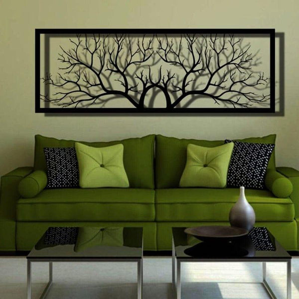 Shop Wall Decor & Modern, Minimalist Home Decor At Mademoiselle Home Store